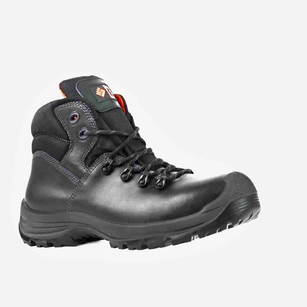 ΜΠΟΤΑΚΙ ΑΣΦΑΛΕΙΑΣ BEJA S3 SRC TO WORK FOR - SKmetal