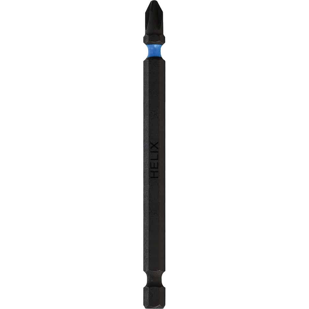 ΜΥΤΕΣ IMPACT PHILIPS 75ΜΜ HELIX DARKO - SKmetal