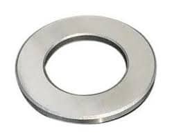 ΡΟΔΕΛΑ DIN125 HELIX - SKmetal