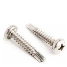ΤΡΥΠΑΝΟΒΙΔΑ ΨΩΜΑΚΙ PHILIPS ΓΑΛΒΑΝΙΖΕ FLASH - SKmetal